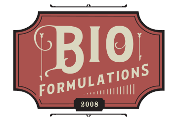 About Bio Formulations. Pure Premium Personal Care Products ...